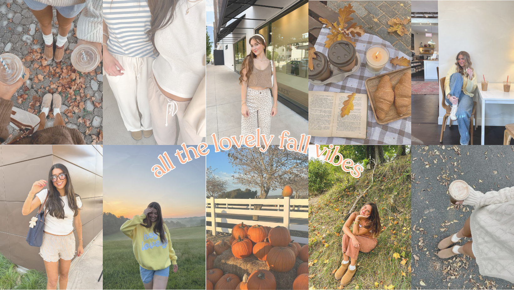 HEY LOVELY – Hey Lovely Boutique