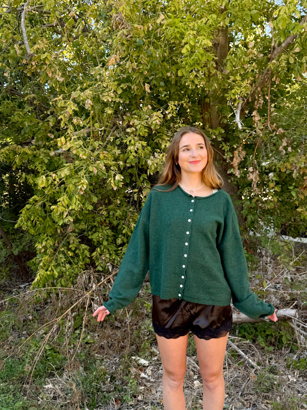 HEY LOVELY – Hey Lovely Boutique